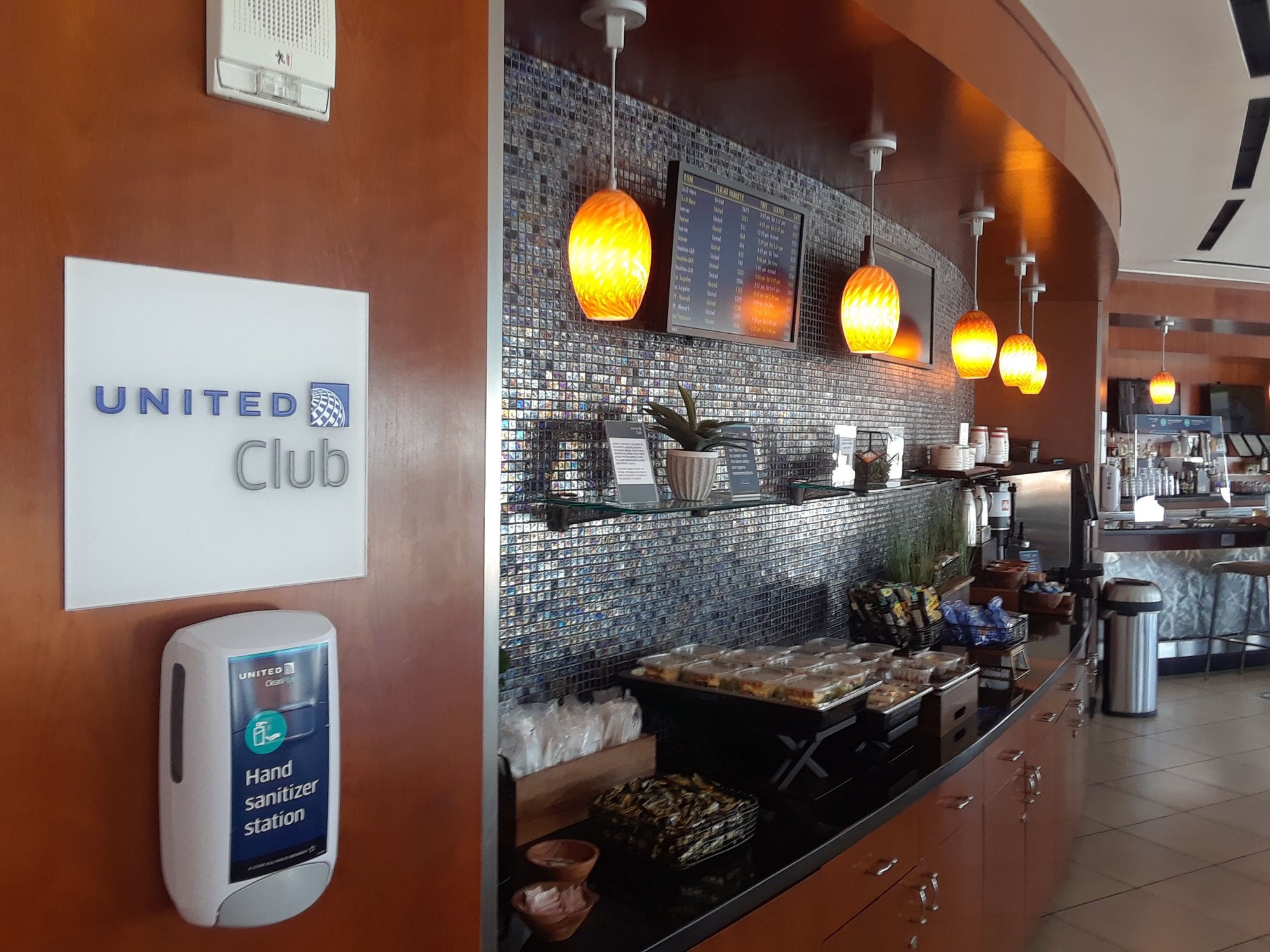 The UA Frequent Flyer Quiz Thread: Where Is This? [ARCHIVE] - Page 31 ...