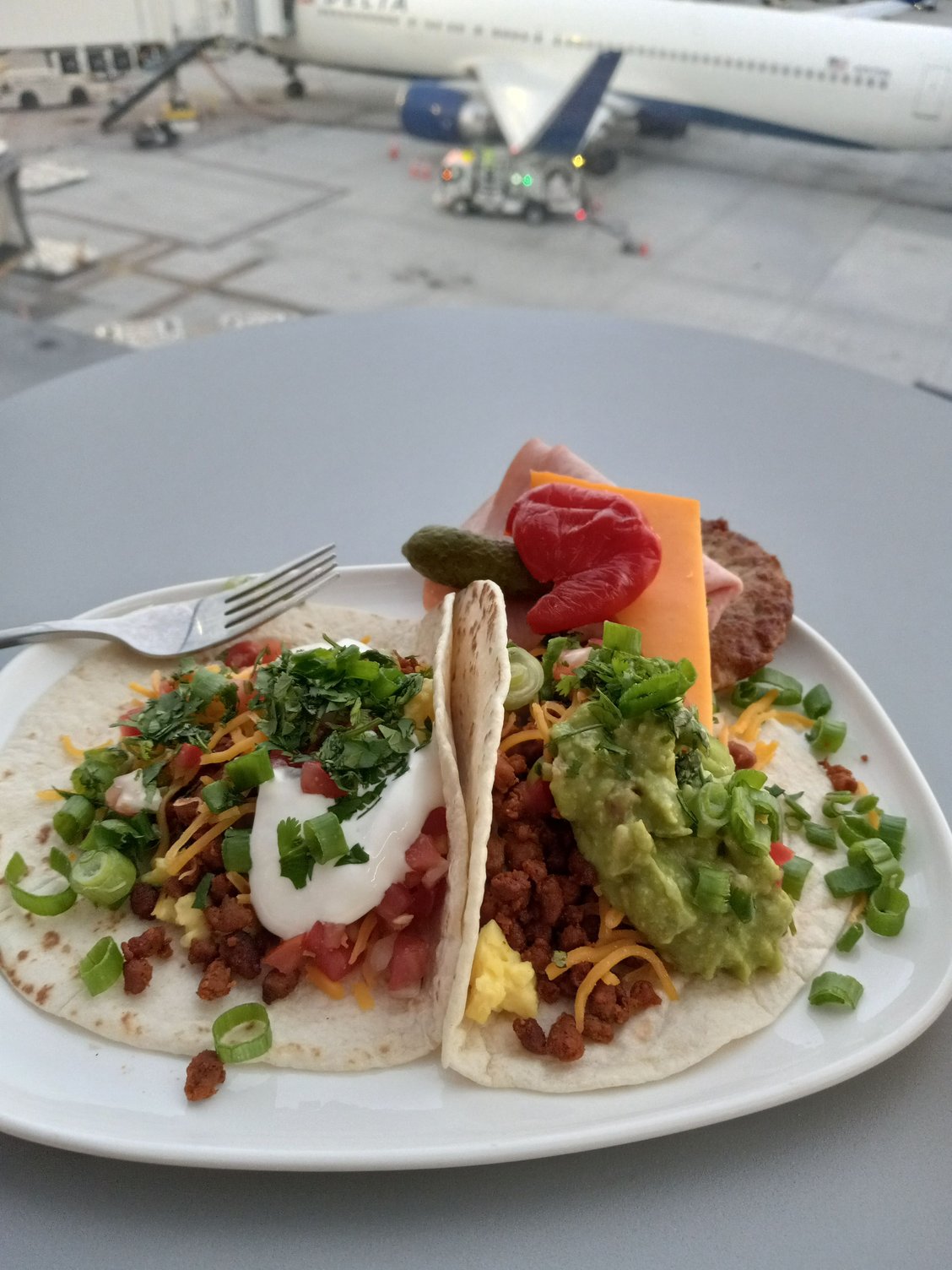 Today .... I (we) have been eating .... 2022 onwards - Page 266 ...