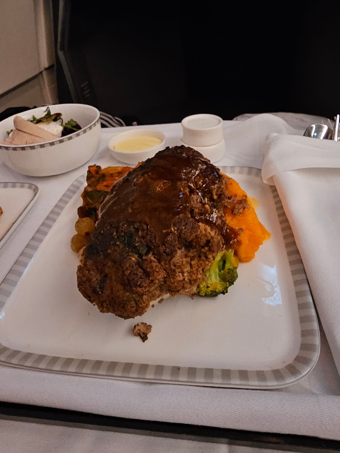 Book the cook 2020 onward - Page 31 - FlyerTalk Forums