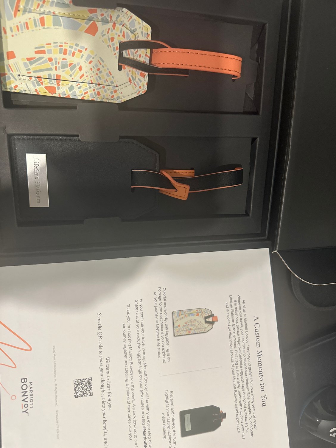 Is Titanium Elite Status Worth it? (General Discussion) - Page 14 ...