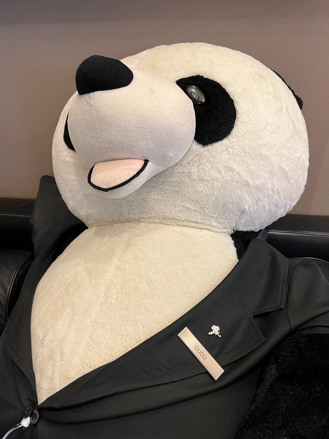 The St Regis Chengdu, China [Master Thread] - Page 4 - FlyerTalk Forums