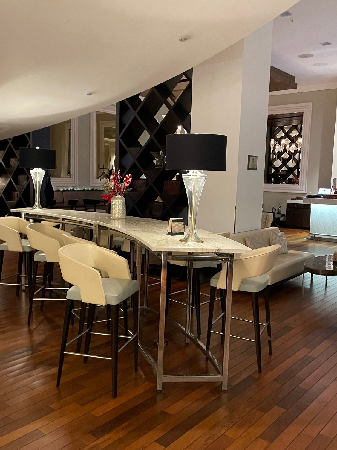 FlyerTalk Forums - JW Marriott Bucharest Grand Hotel, Romania [Master ...