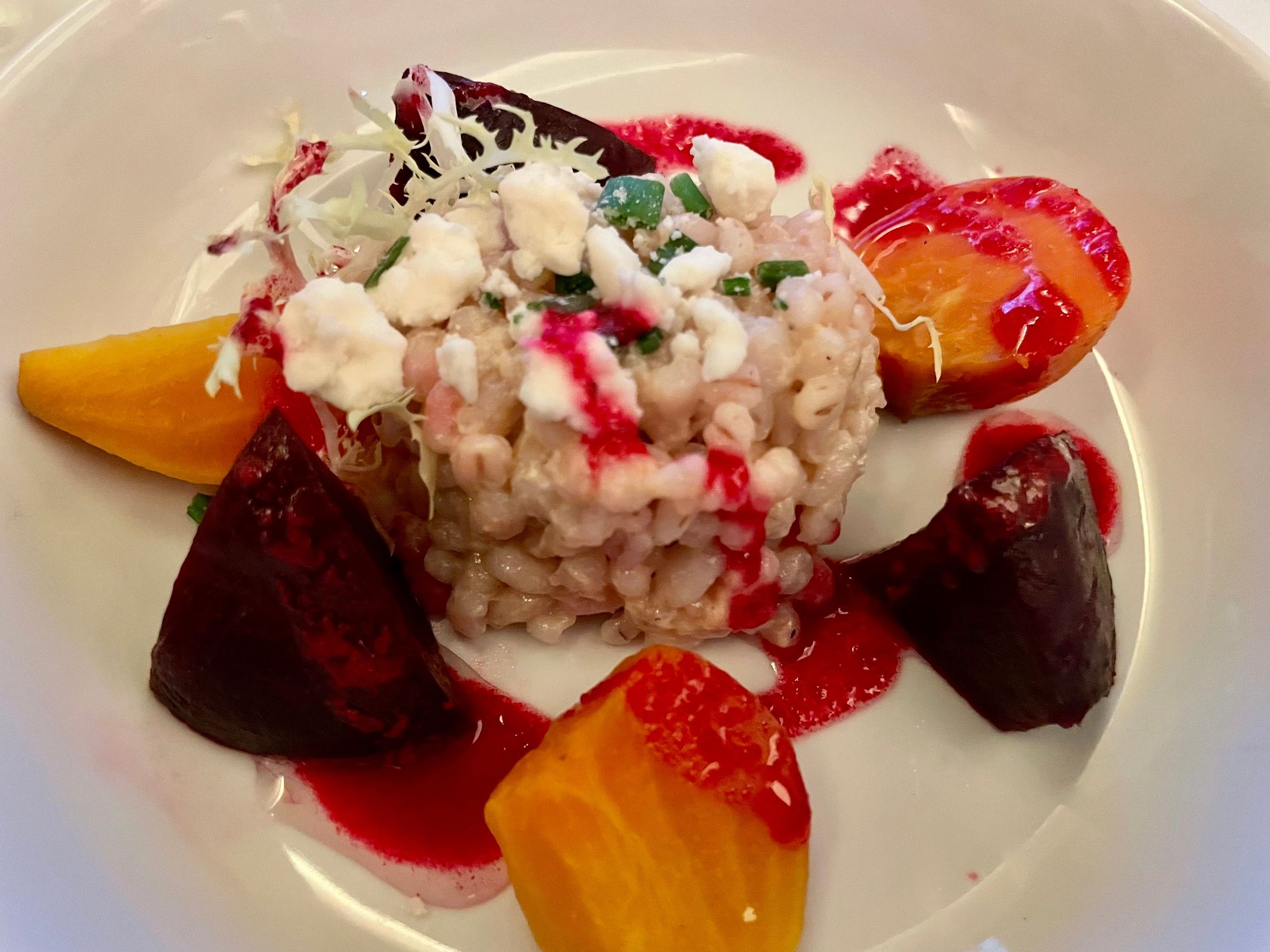 Austrian OS long haul experience [merged reports] - Page 44 - FlyerTalk ...