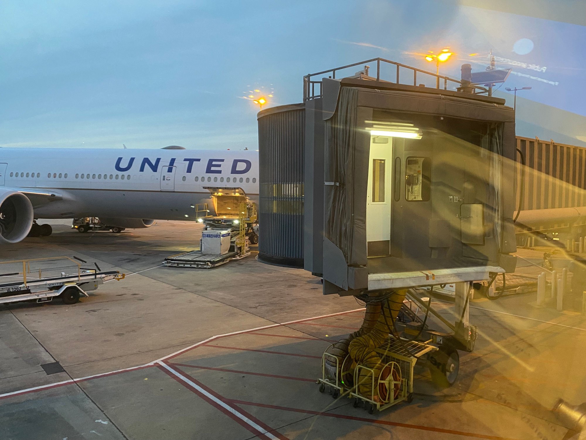 The UA Frequent Flyer Quiz Thread: Where Is This? [ARCHIVE] - Page 137 ...