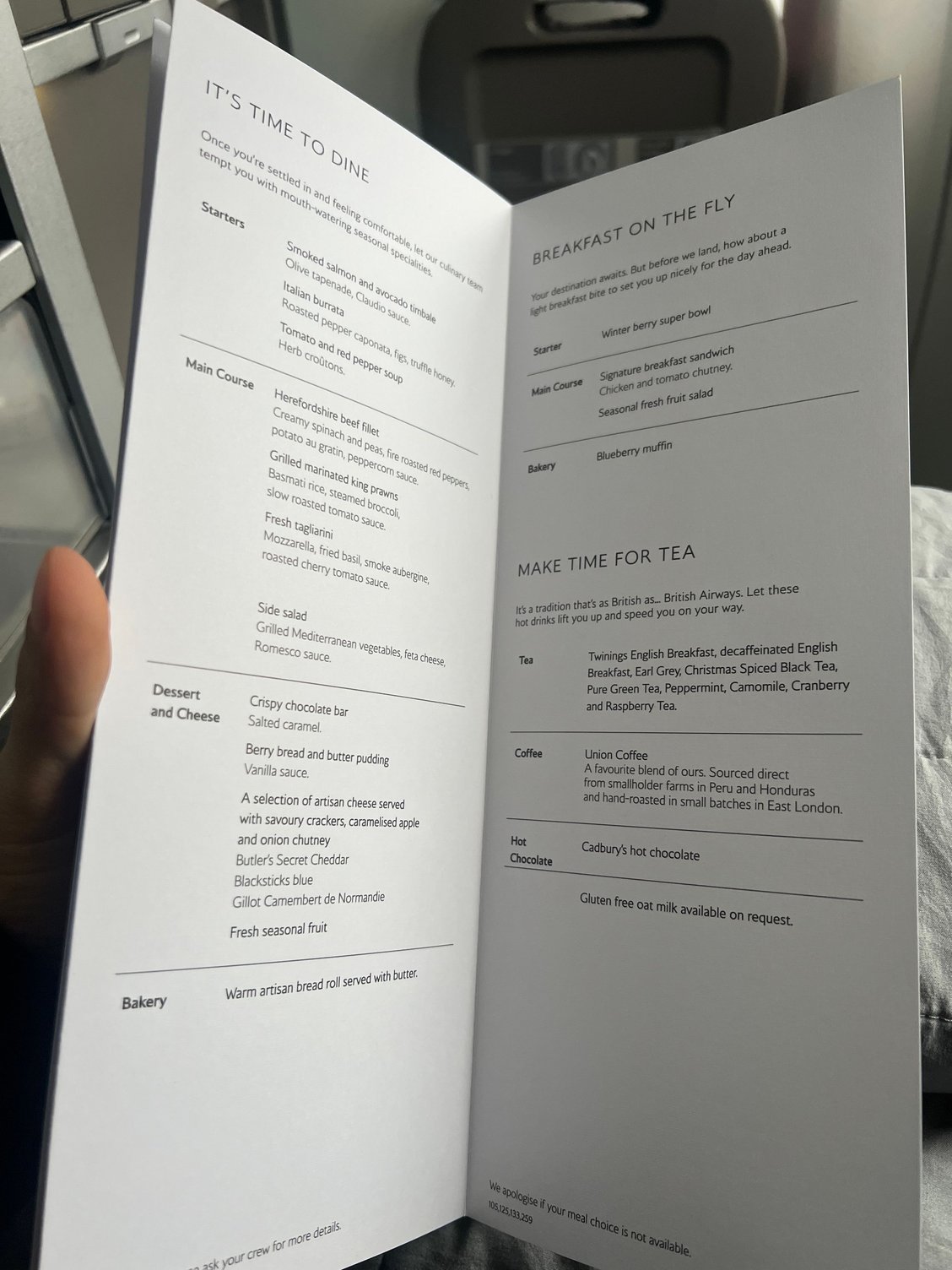 KWI suspended in summer 2025 [BAH reinstated] - Page 9 - FlyerTalk Forums