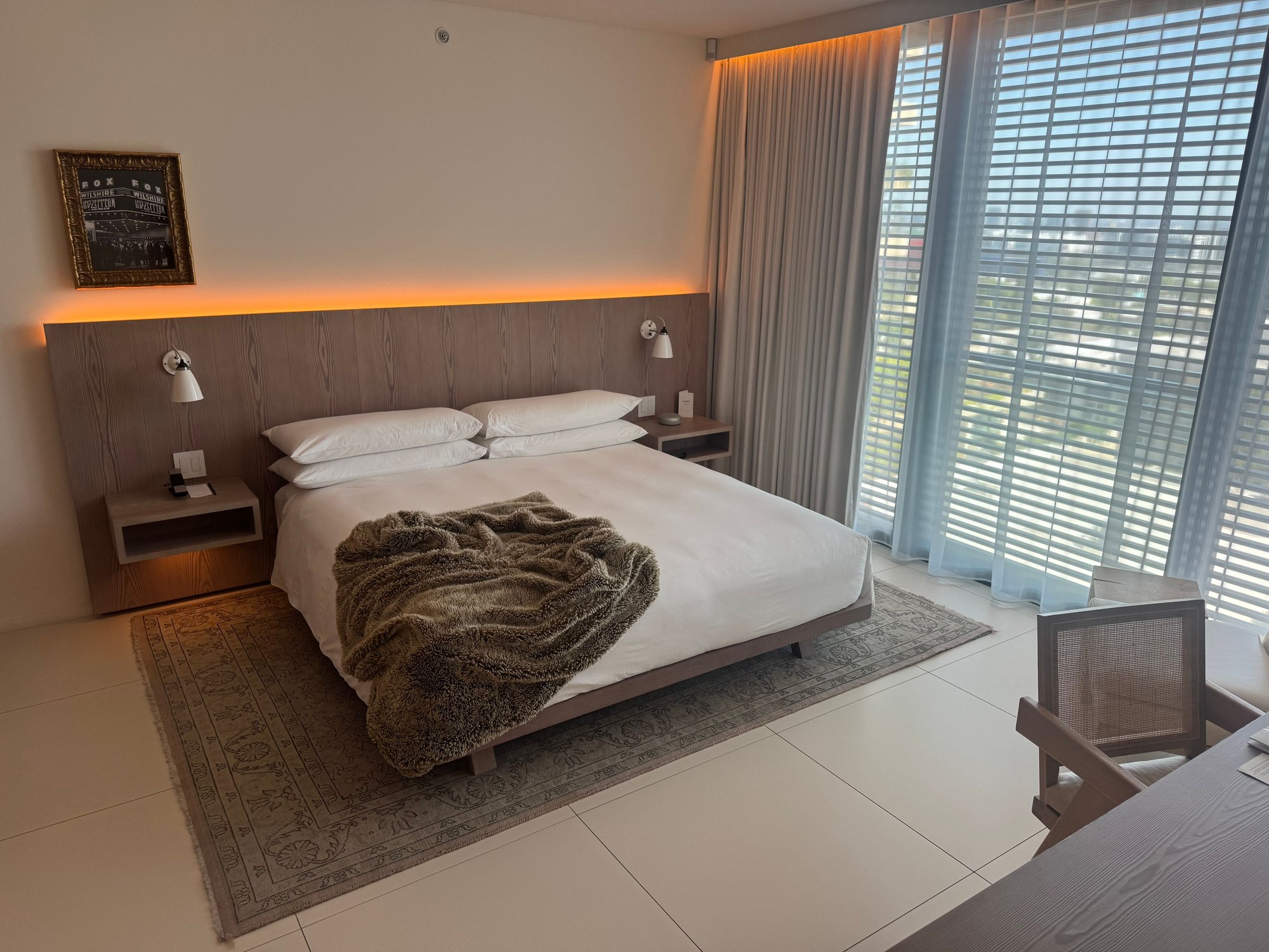 A Most Typical Honeymoon: EWR-LAX-PPT-BOB-RFP-PPT-LAX-EWR (UA/AF/VT ...