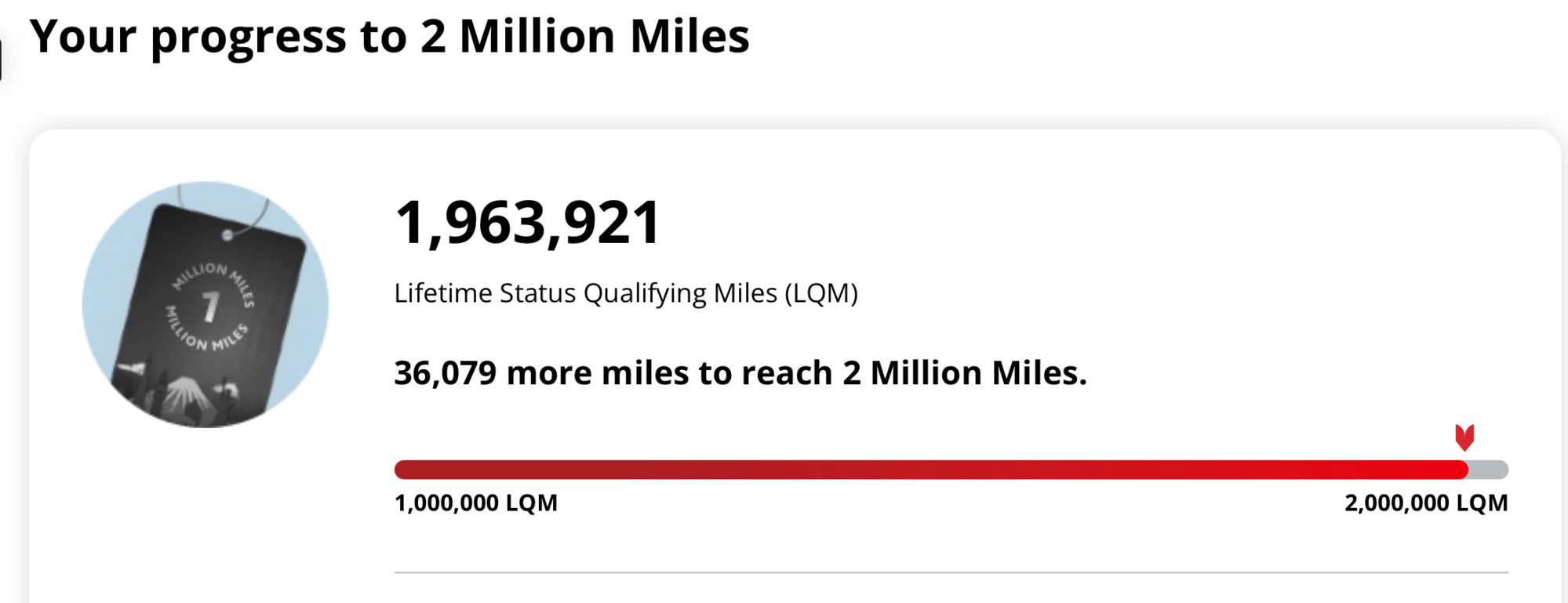 [UPDATE 22/10] 2026 Aeroplan Elite status qualifying & Aeroplan earning ...