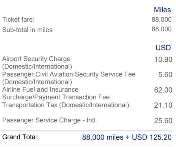 SQ rep is telling me that 'Surcharge/Payment Transaction Fee' is non ...