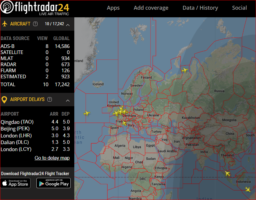 LHR/LGW pilots (BALPA) industrial action 9 Sep, 10 Sep, and 27 Sep ...