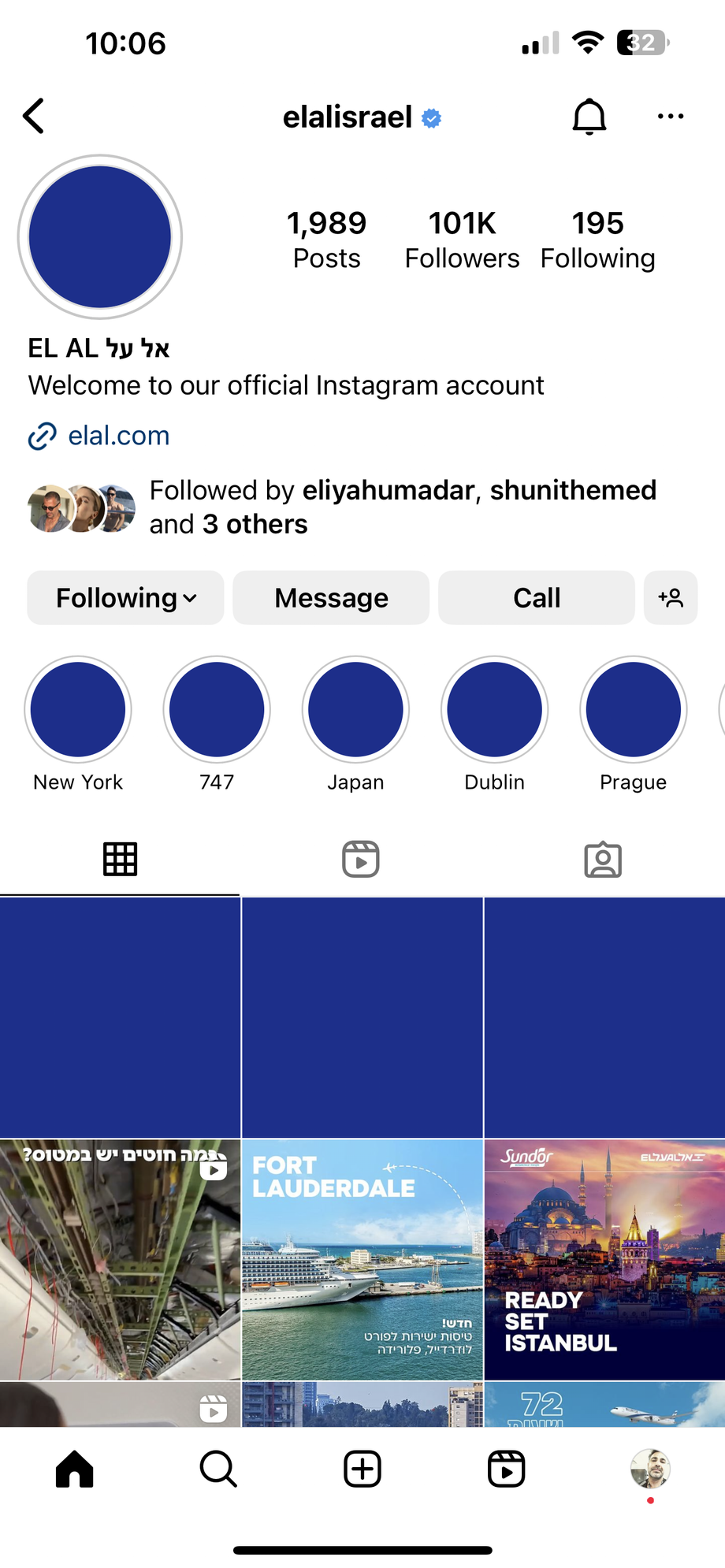 New logo or new planes ? - FlyerTalk Forums