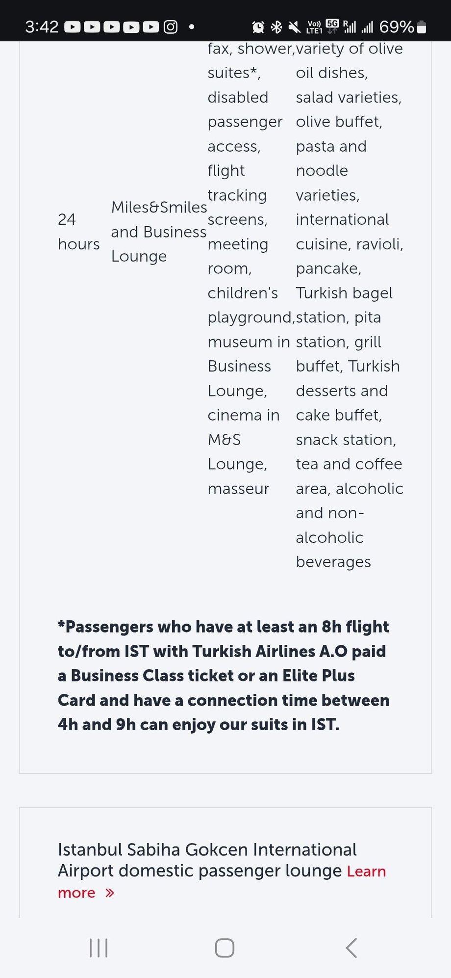 The Newbie Zone: ask your questions here - Page 291 - FlyerTalk Forums