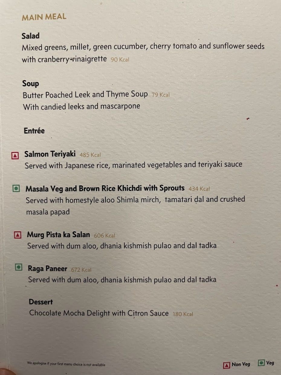 UK or AI for domestic J? - Page 2 - FlyerTalk Forums