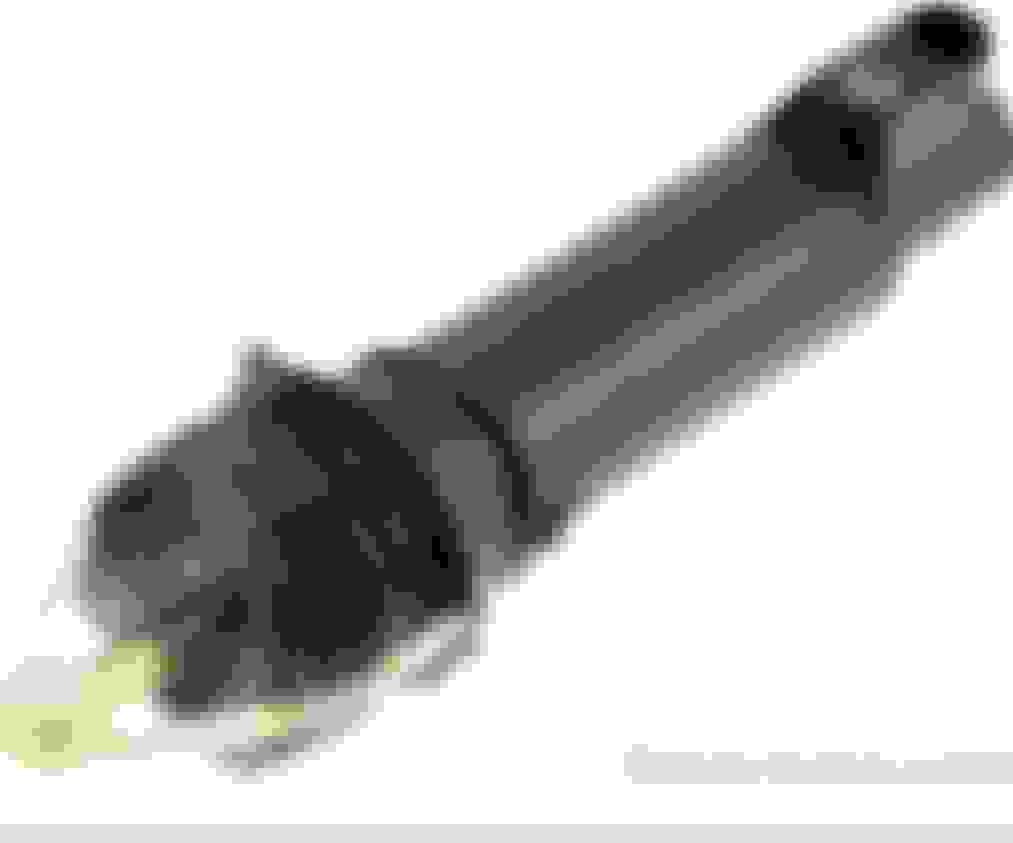 E4TZ-7A544. Slave cylinder bracket?? - Ford Truck Enthusiasts Forums