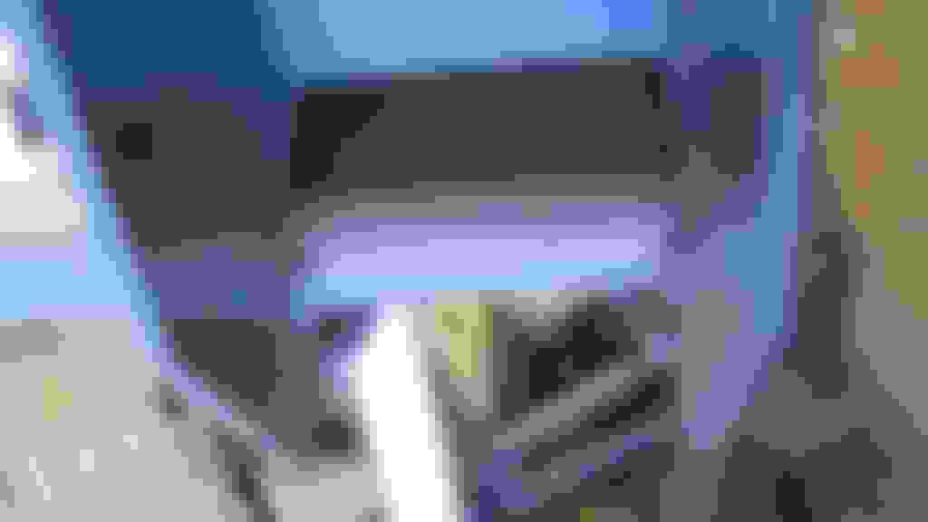 Helix Coil over rear suspension - Ford Truck Enthusiasts Forums