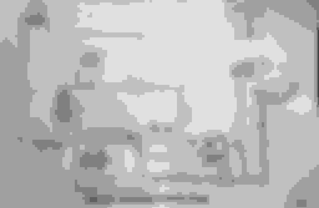 Location of ballast resistor and tach block - Ford Truck Enthusiasts Forums