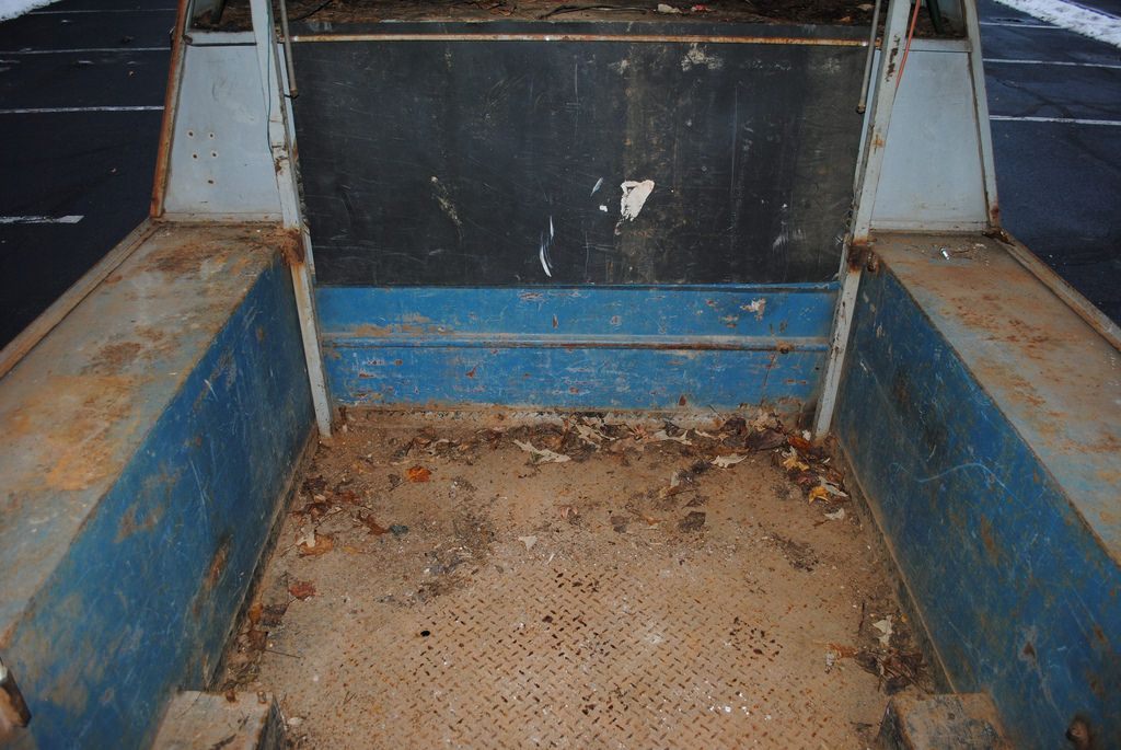 New Member - 1967 F350 Dually - Ford Truck Enthusiasts Forums