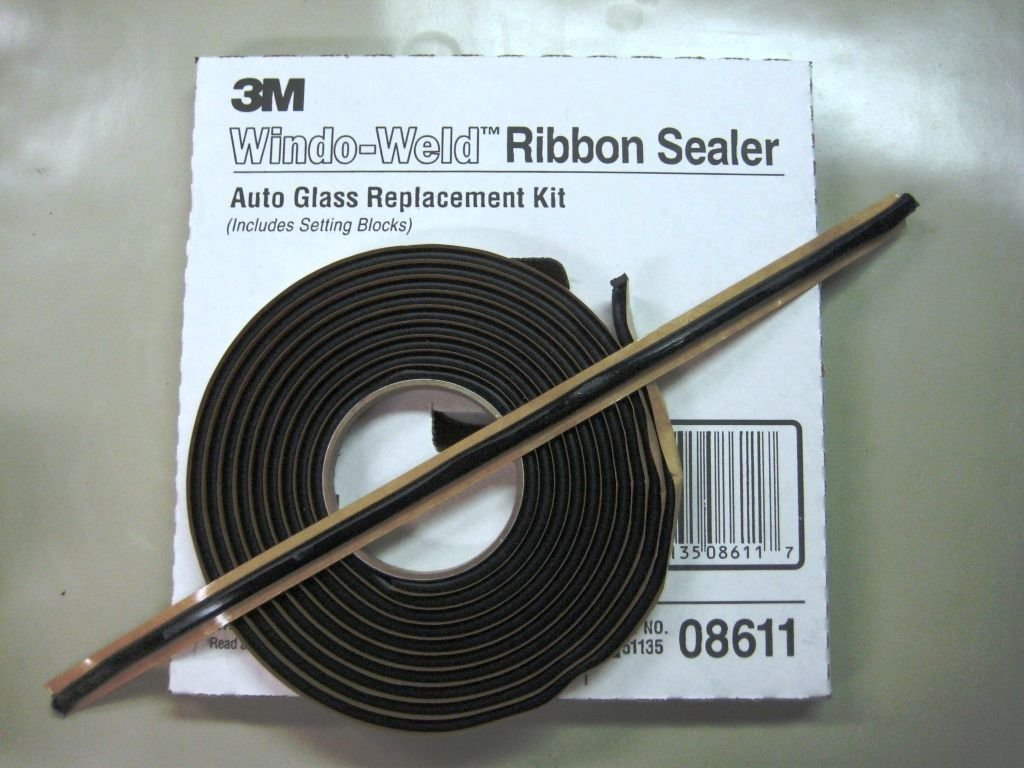 2000 F-350 7.3L SD History Thread - Page 5 - Ford Truck Enthusiasts Forums