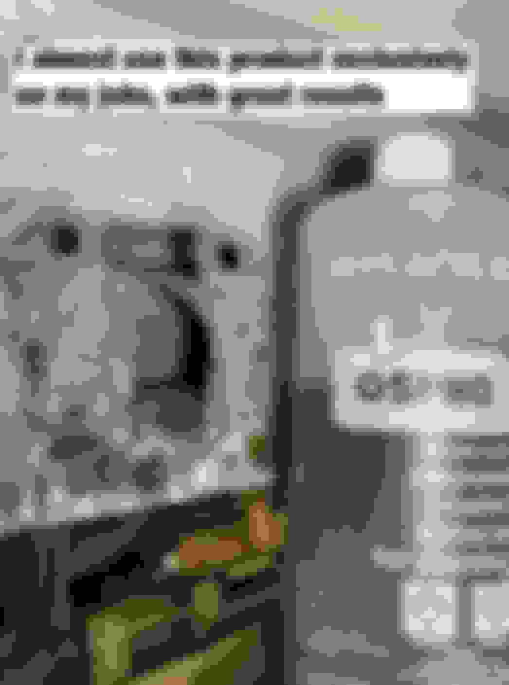 Photo Gallery of My Running Boards - Ford Truck Enthusiasts Forums