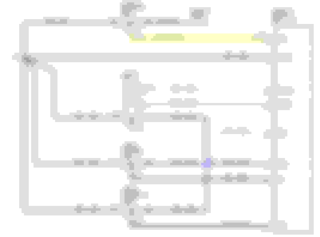 P0471 - 6.7 Powerstroke - Ford Truck Enthusiasts Forums