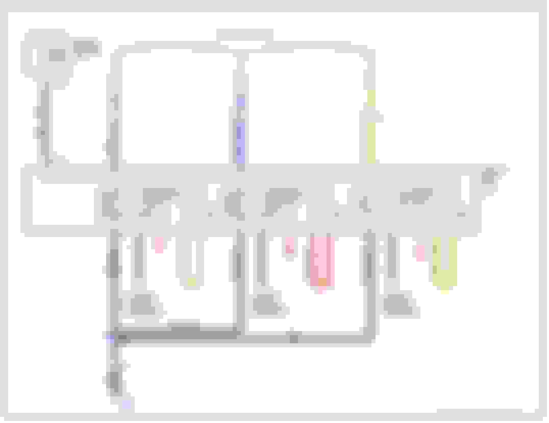 Converting your Upfitter relay to a 5 pin (relay with normally closed ...