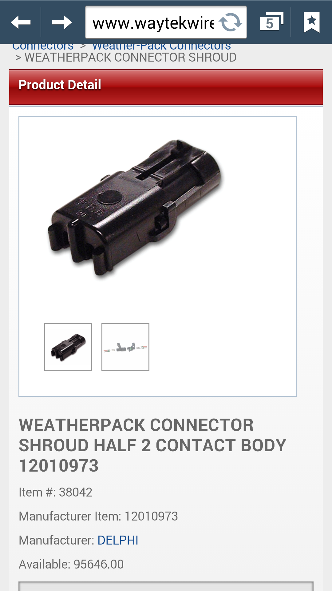 Led light bar wire routing. - Page 2 - Ford Truck Enthusiasts Forums