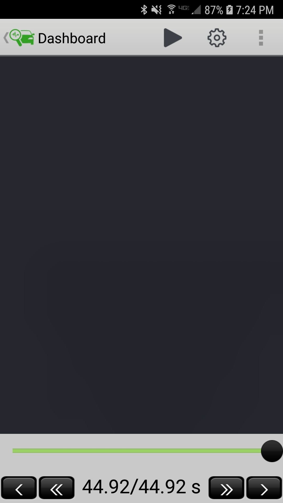 FORScan/FORScan LITE Class and Q&A - Ford Truck Enthusiasts Forums