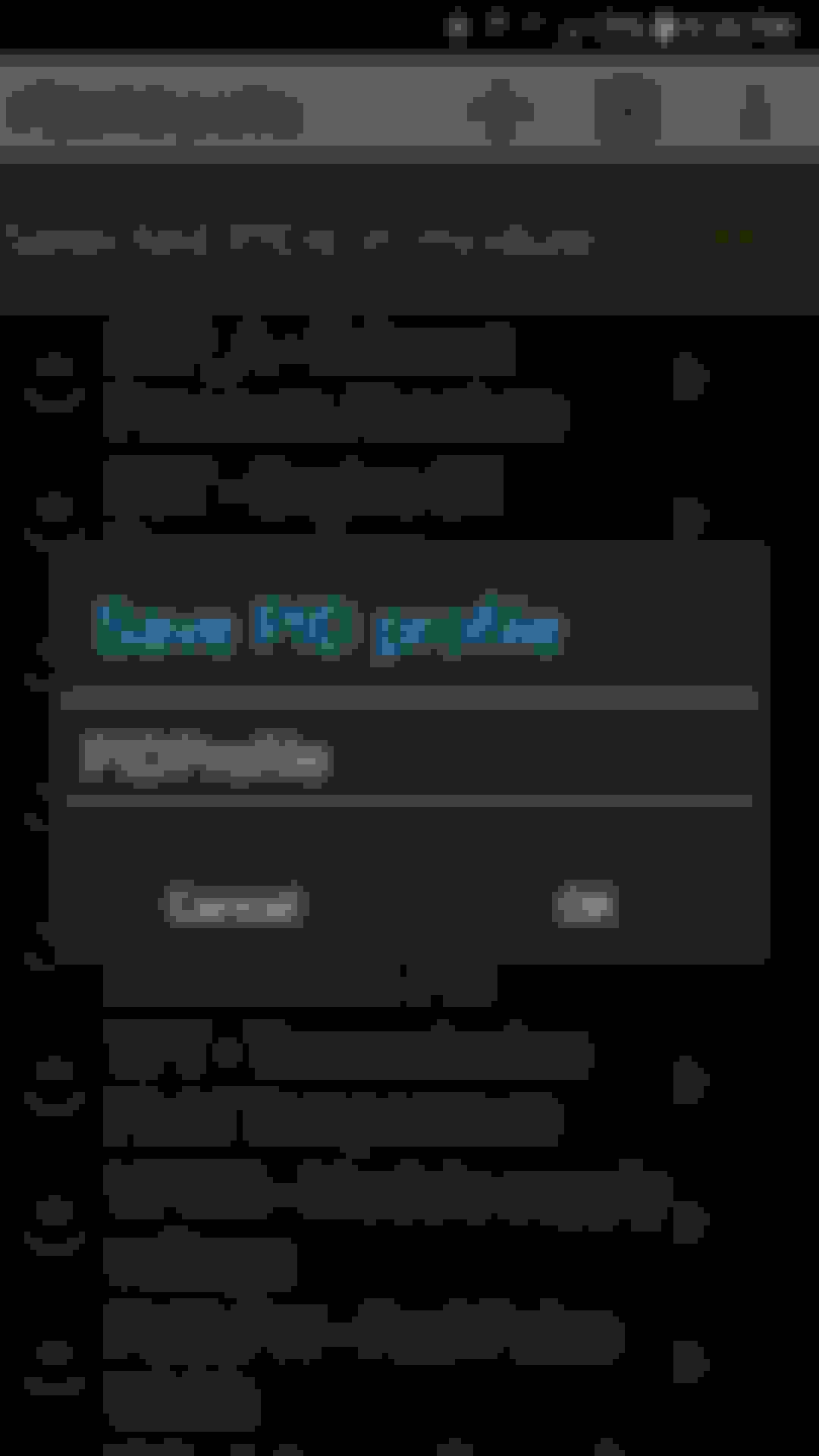 FORScan/FORScan LITE Class and Q&A - Ford Truck Enthusiasts Forums