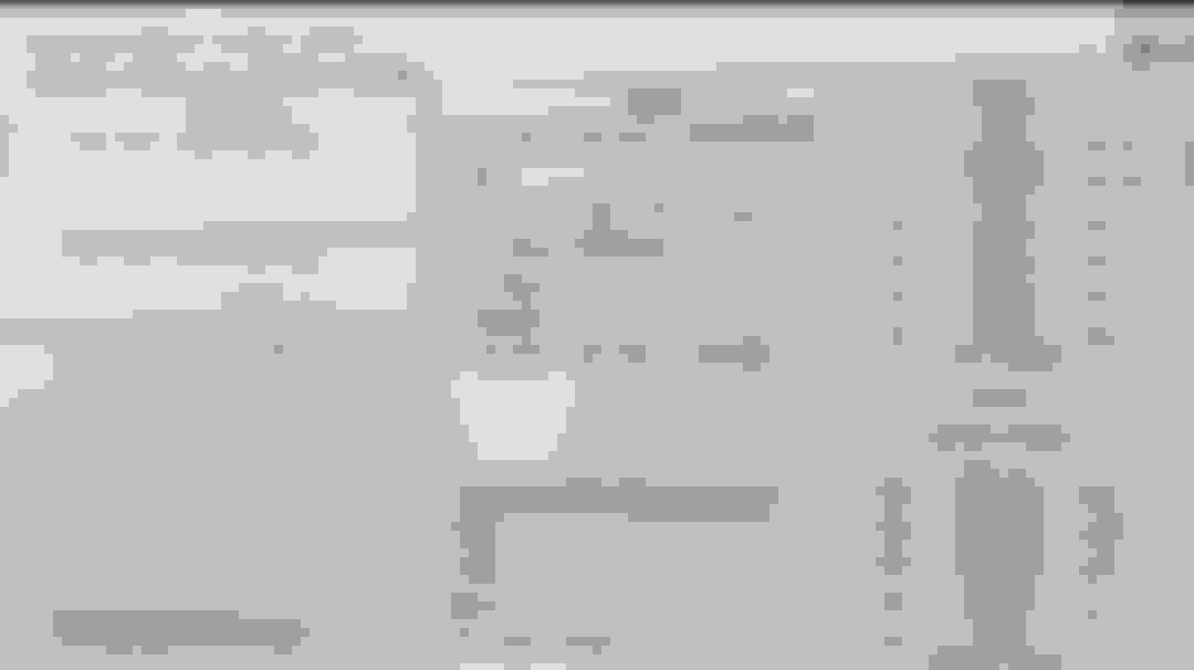 Tie rod/adjustment rod and drag link torque specs ? - Ford Truck ...