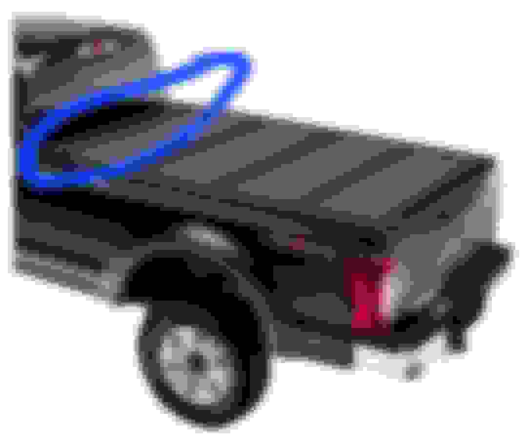 21 F250 BAKflip & Aux Tank - Ford Truck Enthusiasts Forums