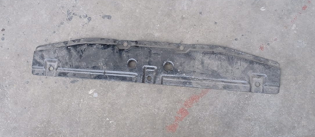 Ford F1 1949 Parts Identification - Ford Truck Enthusiasts Forums