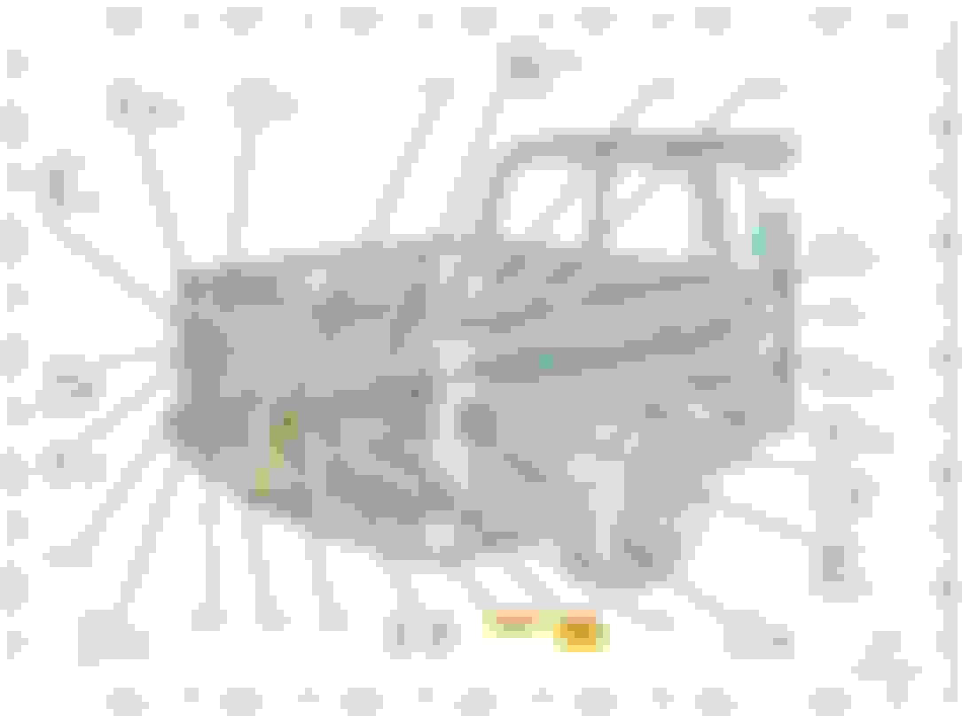 2018 f150 trailer light module - Ford Truck Enthusiasts Forums