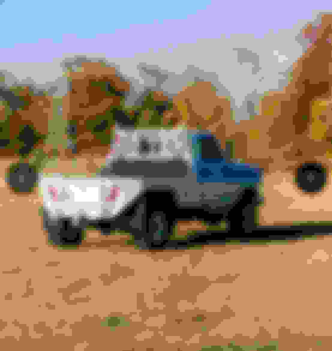 soon to be new Fummins owner - Ford Truck Enthusiasts Forums