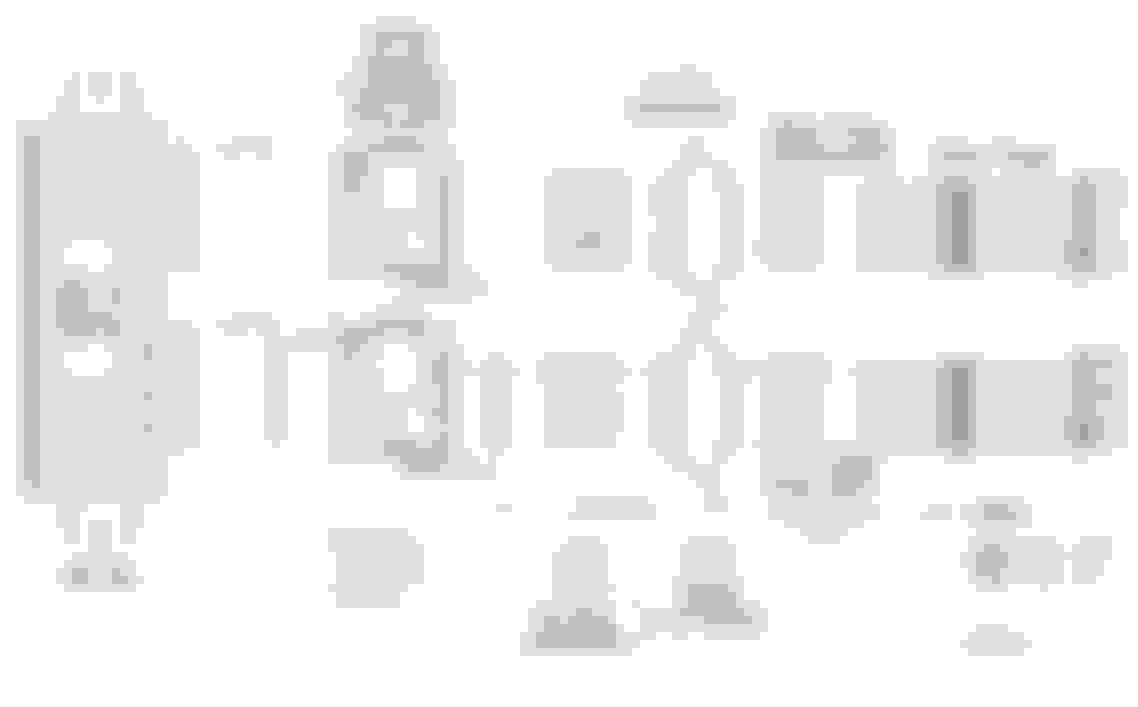 SES Light - Multiple Codes - Ford Truck Enthusiasts Forums