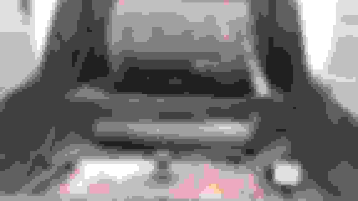 1965 Ford N500 - Ford Truck Enthusiasts Forums