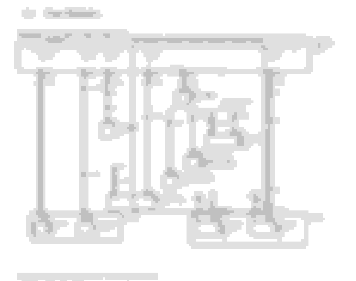 2003 Excursion brake on/off switch fuse blowing - Ford Truck ...
