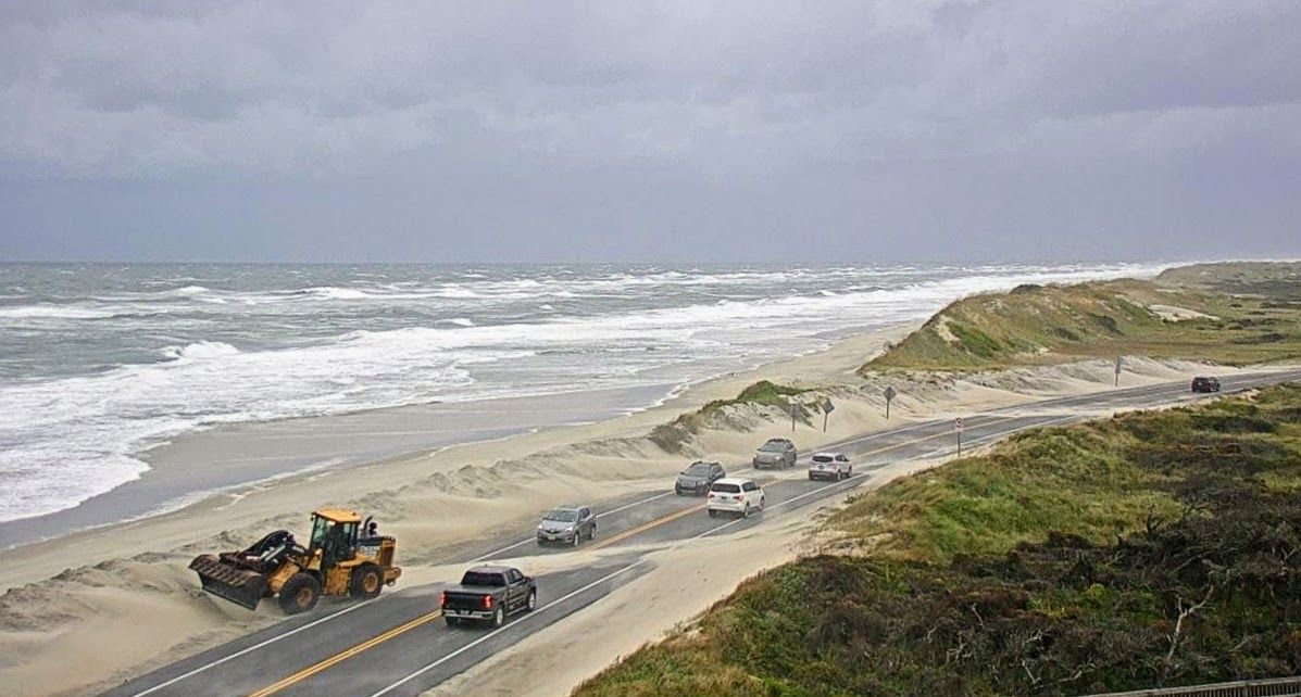 2022 Water Fording Depth - Page 2 - Ford Truck Enthusiasts Forums