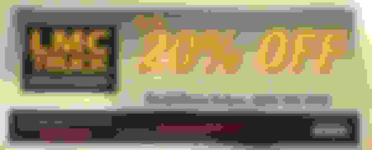 LMC Discount code - Ford Truck Enthusiasts Forums