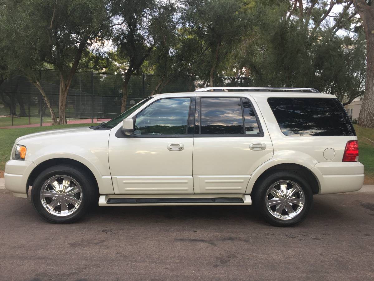 How to take o2 sensor off 2005 ford expedition - Ford Truck Enthusiasts ...