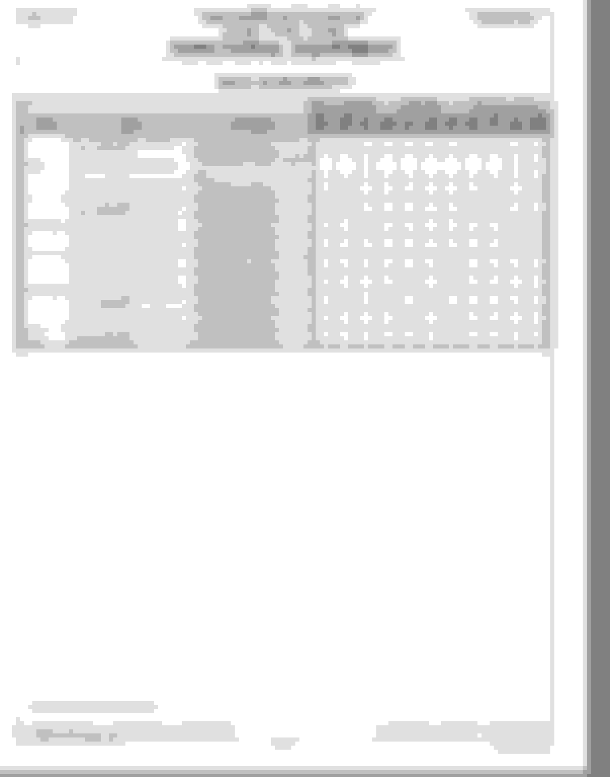 Axle codes - Ford Truck Enthusiasts Forums