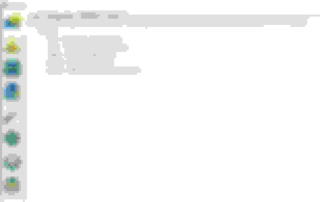 Adding Ford OEM Rear-view Parking Camera to XL - Ford Truck Enthusiasts ...