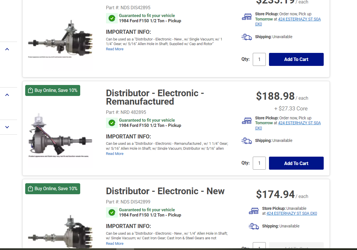 TFI Wiring Diagram - Page 2 - Ford Truck Enthusiasts Forums