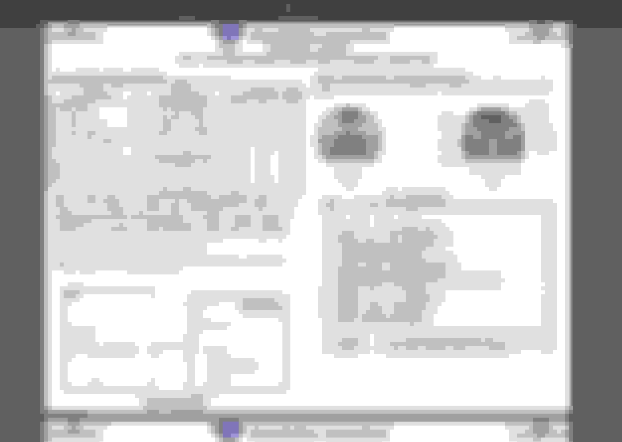 Uppfitter fuse/relay box wiring (colors) - Ford Truck Enthusiasts Forums