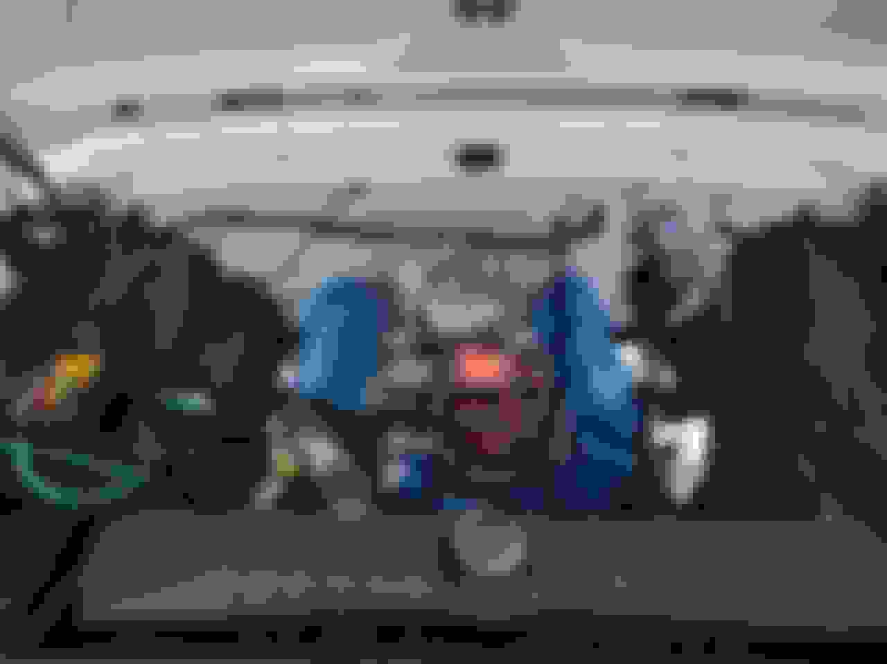 1972 f250 4x4 build - Page 31 - Ford Truck Enthusiasts Forums