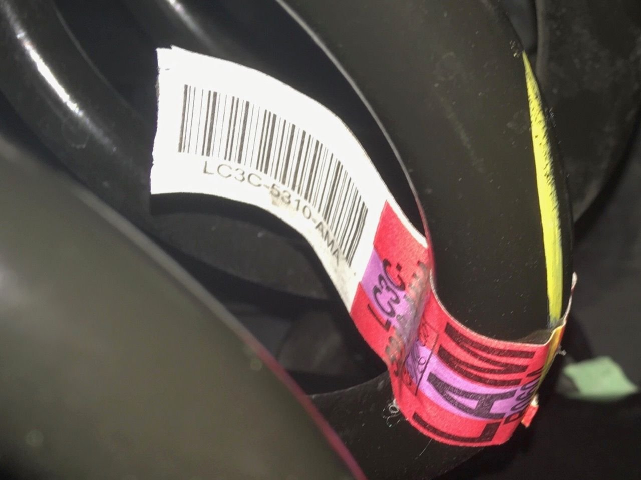 2020 Front Coil Spring Codes - Page 2 - Ford Truck Enthusiasts Forums