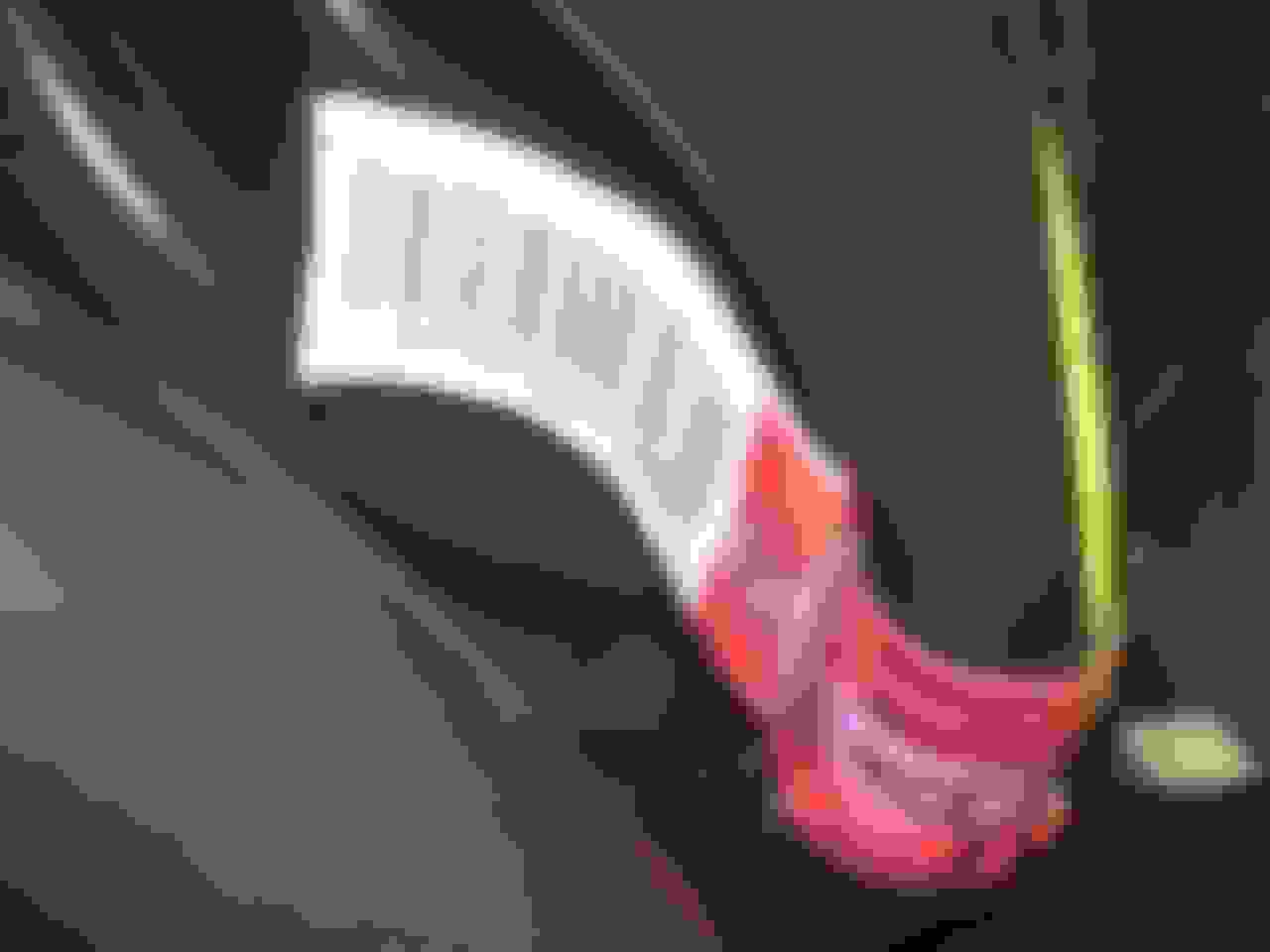 2020 Front Coil Spring Codes - Page 2 - Ford Truck Enthusiasts Forums