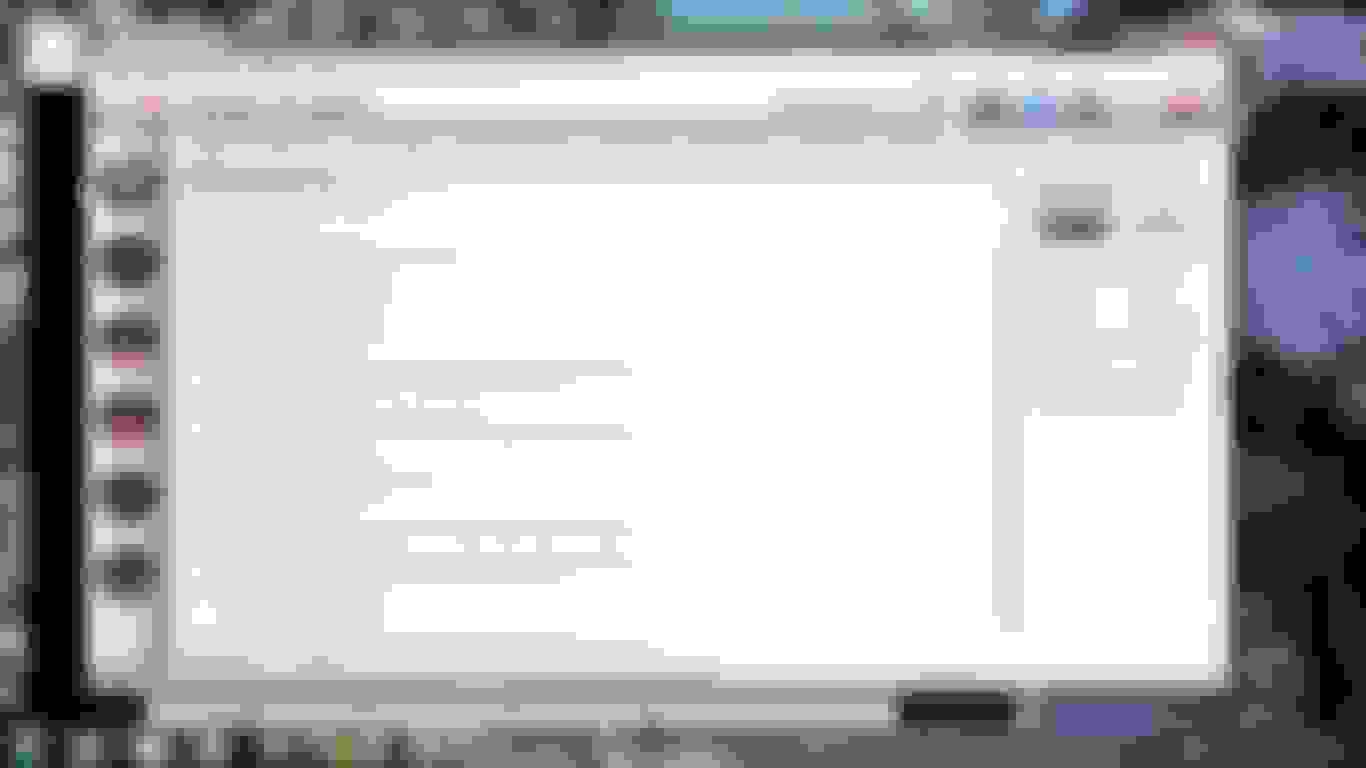 Issues - Codes U0121, U0100, and U0418 - Ford Truck Enthusiasts Forums