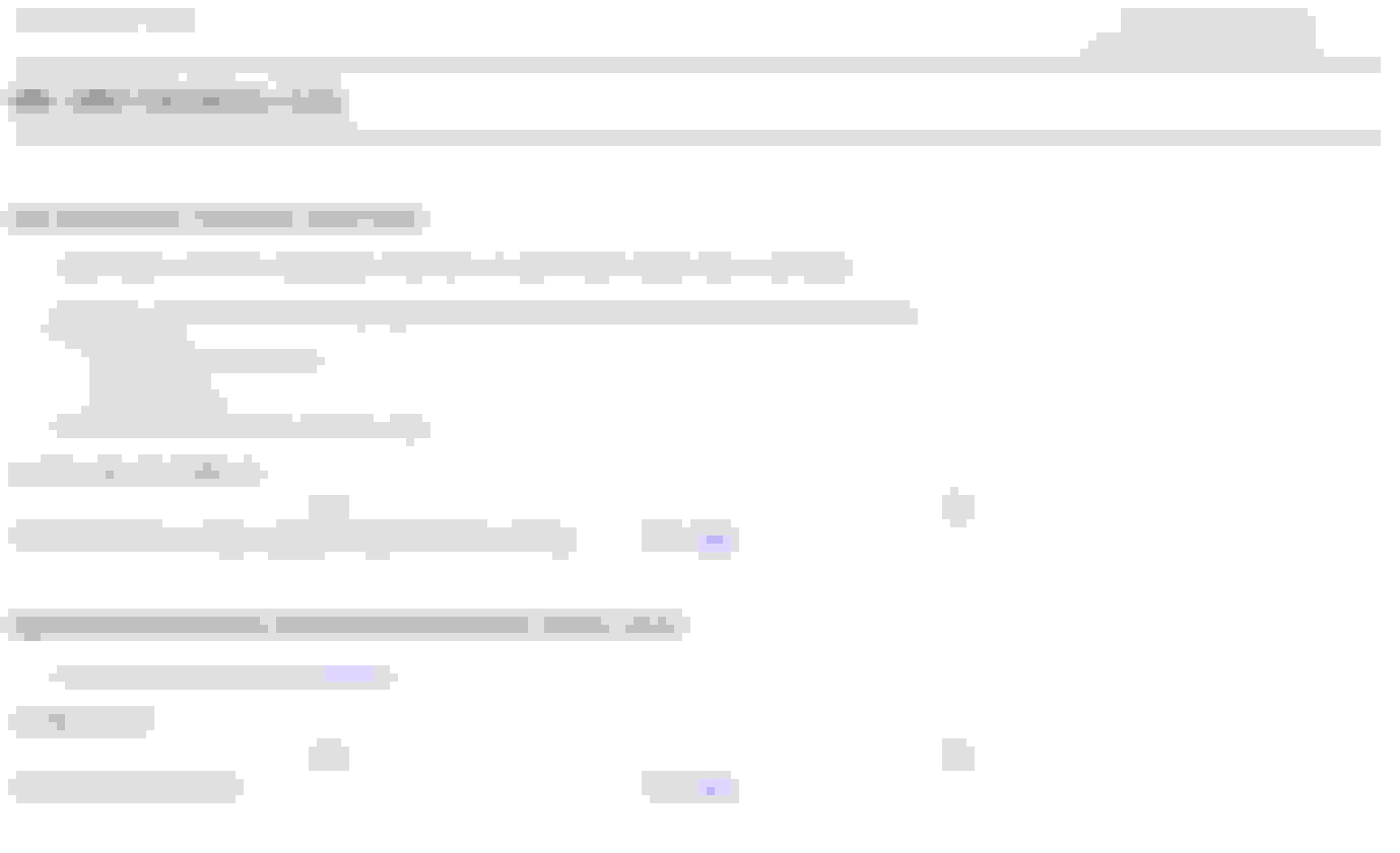 CALI Smog Issue // How to set the CC (comprehensive component) Monitor ...