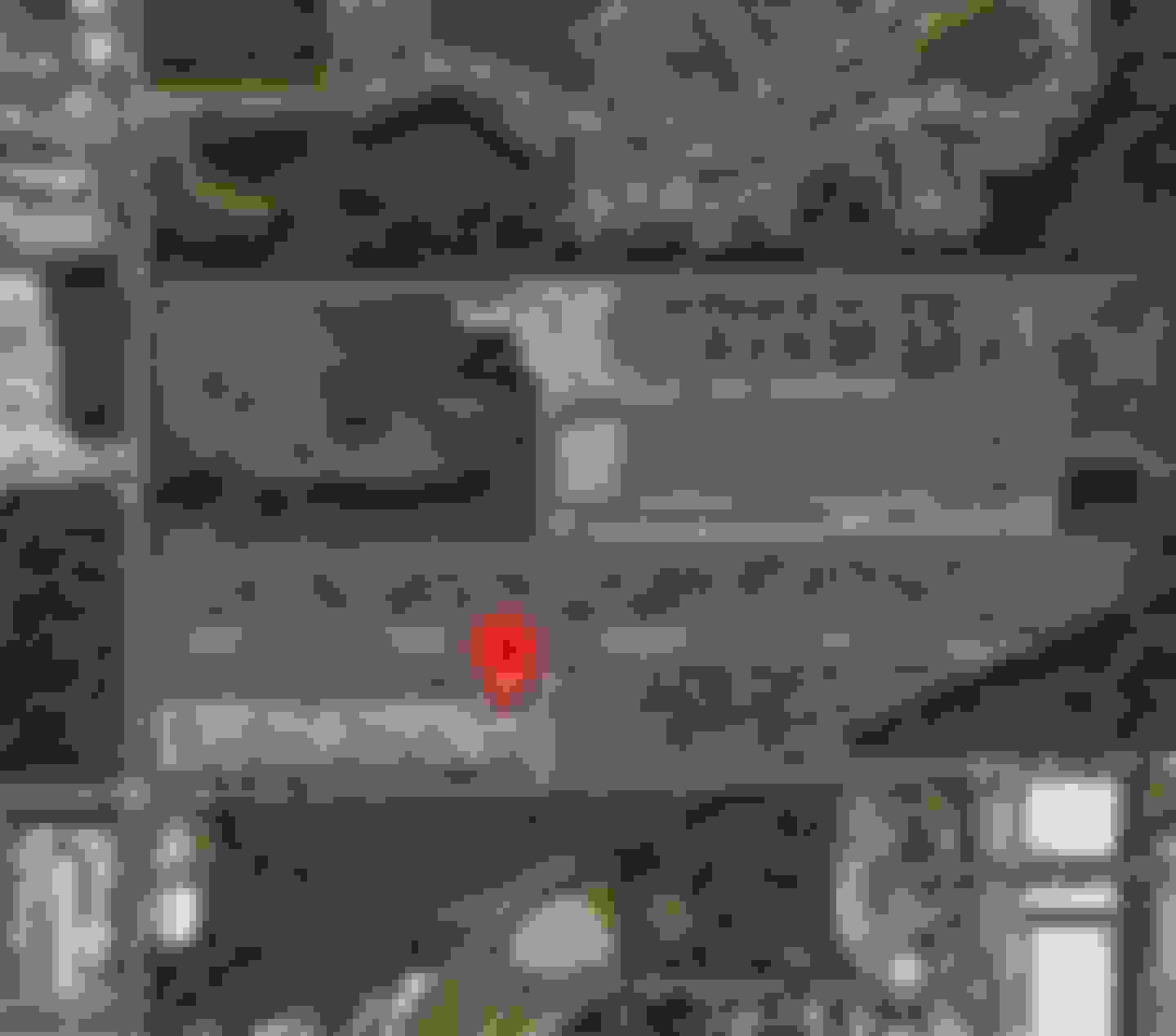 RAMP CODES for New Truck Deliveries - Page 2 - Ford Truck Enthusiasts ...