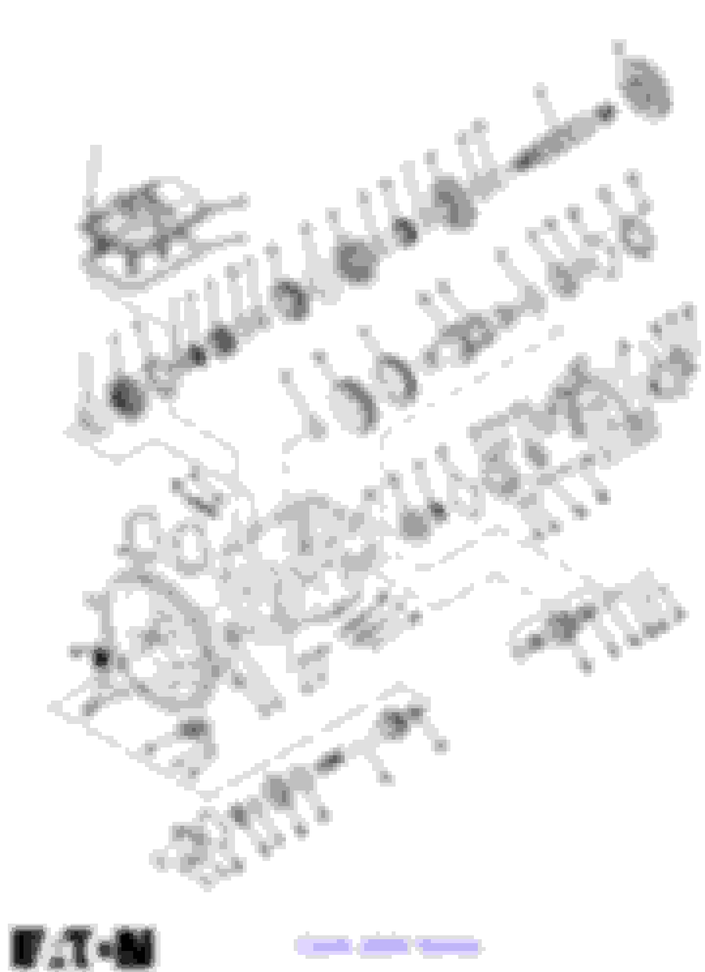 1973 F600 decode - Ford Truck Enthusiasts Forums