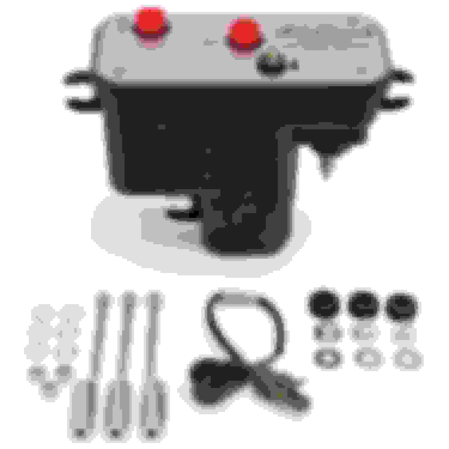 Highboy Sniper Conversion (So Close!) - Ford Truck Enthusiasts Forums